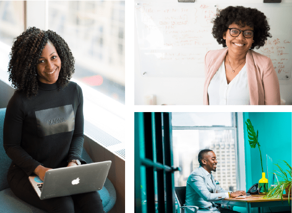 Home | The African Nova Scotian Decade for People of African Descent ...